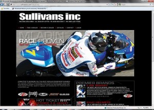 Custom Software and Database Development | Custom Software